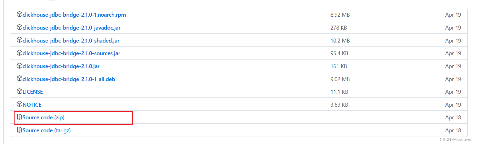 clickhouse 使用 jdbc 查询 phoenix_clickhouse jdbc 下载-CSDN博客