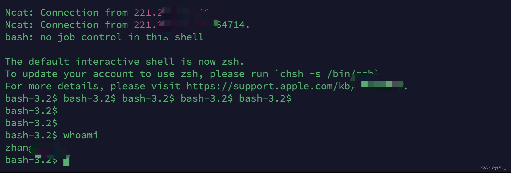 ciscn2023华北赛区_2023ciscn华北赛区wp-CSDN博客