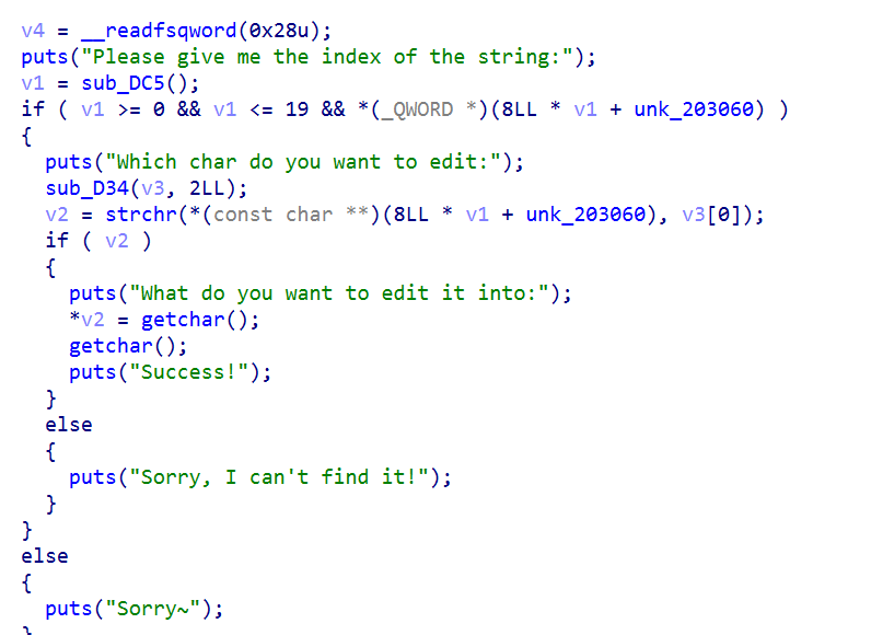 buuoj Pwn writeup 256-260_hxb_pwn100_yongbaoii的博客-CSDN博客