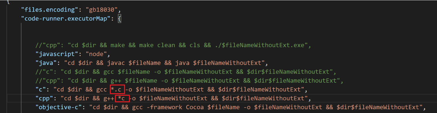 VsCode环境（C、ArduinoIDE、ESP8266）_vscode 烧录esp8266-CSDN博客