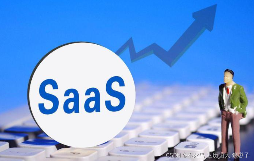 SaaS、PaaS、IaaS、DaaS、BaaS简介_iaas paas daas-CSDN博客