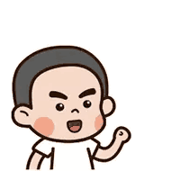 Urllib2库丨Python爬虫基础入门系列(12)_互联网阿星的博客-CSDN博客