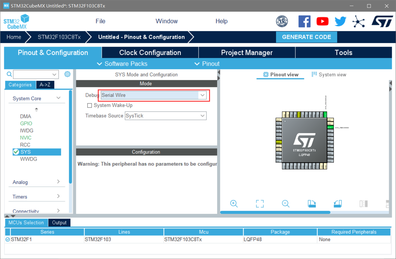 RT-thread Nano在stm32f103上的移植_stm32f103移植nano-CSDN博客
