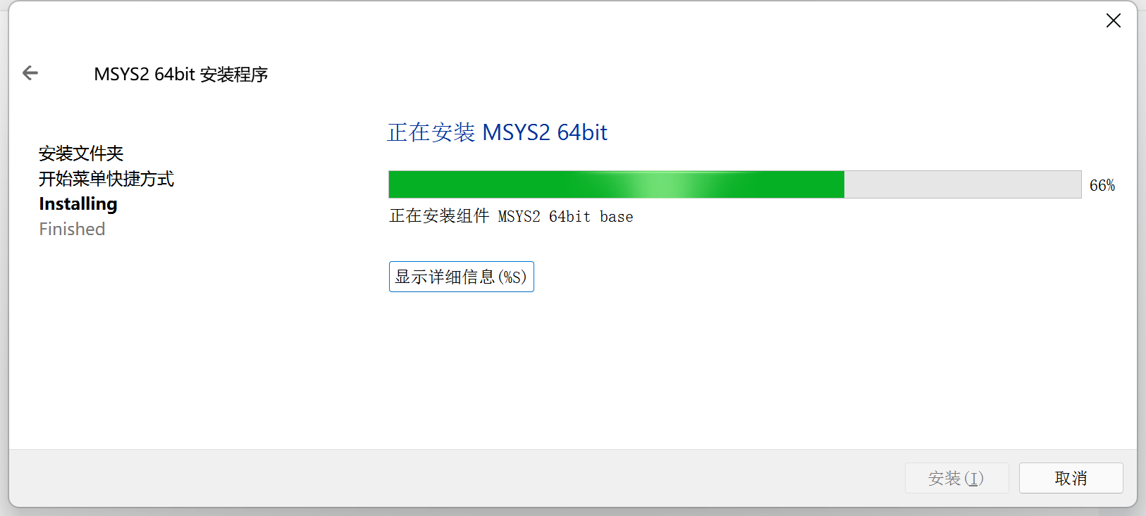 一个由torch.inverse(a)引发的..._runtimeerror: svd: lapack library not found in com-CSDN博客