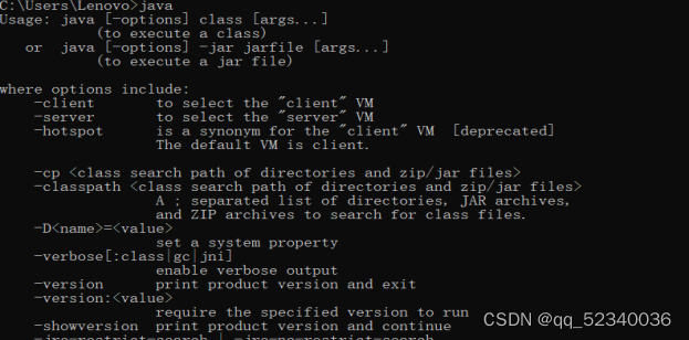 Windows 10 下JAVA jdk1.6.0和Notepad++.exe的安装_win10 java 1.6-CSDN博客