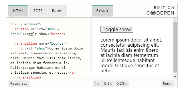 Vue3官网-过度&动画（九）transition&animation、ease-out,cubic-bezier、过渡class enter-from JavaScript 钩子 过渡模式 ...