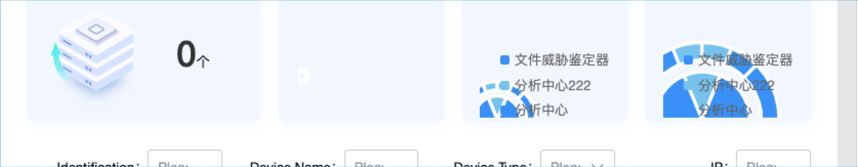 flex布局下，多个Echarts图表resize有问题_css flex布局窗口变化echarts resize不能识别-CSDN博客