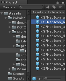 MiniMap(小地图)插件_minimapalert-CSDN博客