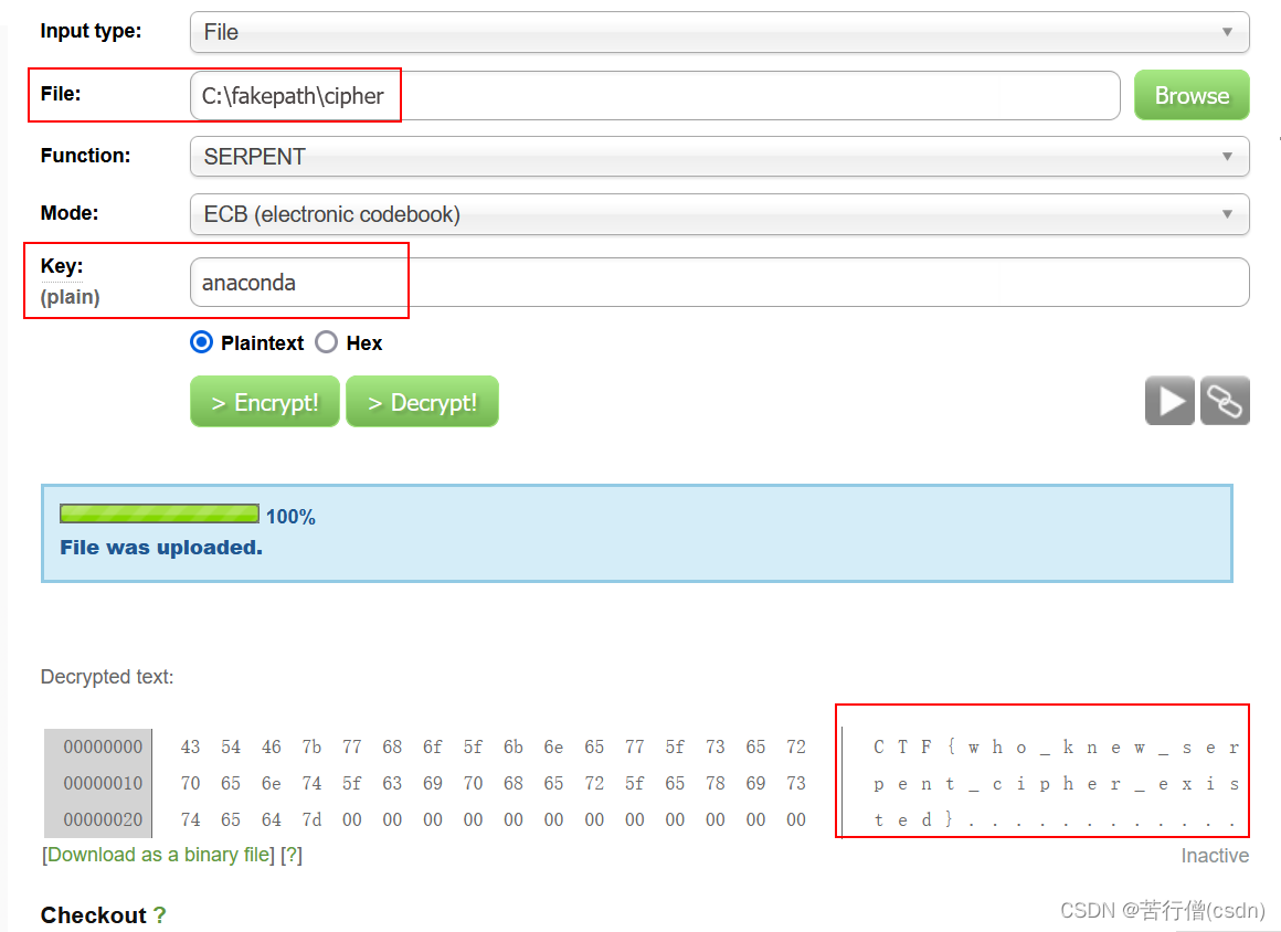 BUUCTF题目Misc部分wp（持续更新）-CSDN博客