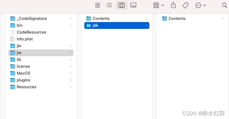flutter doctor出现 Unable to find bundled Java version_flutter doctor unable to find bundled java ...