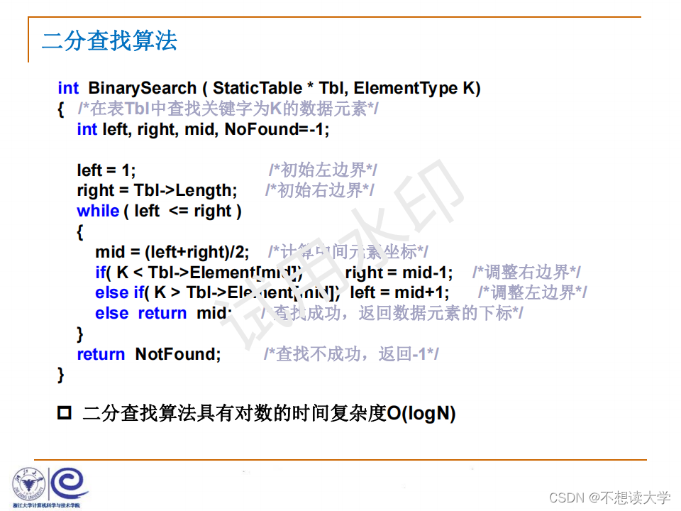 数据结构 树(1)树与树的表示 Csdn博客