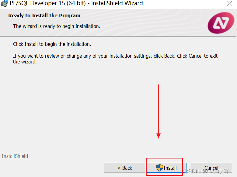 【最新】Oracle21c +客户端工具sqldeveloper 与PL /SQL developer下载与安装_oracle sql developer下载-CSDN博客