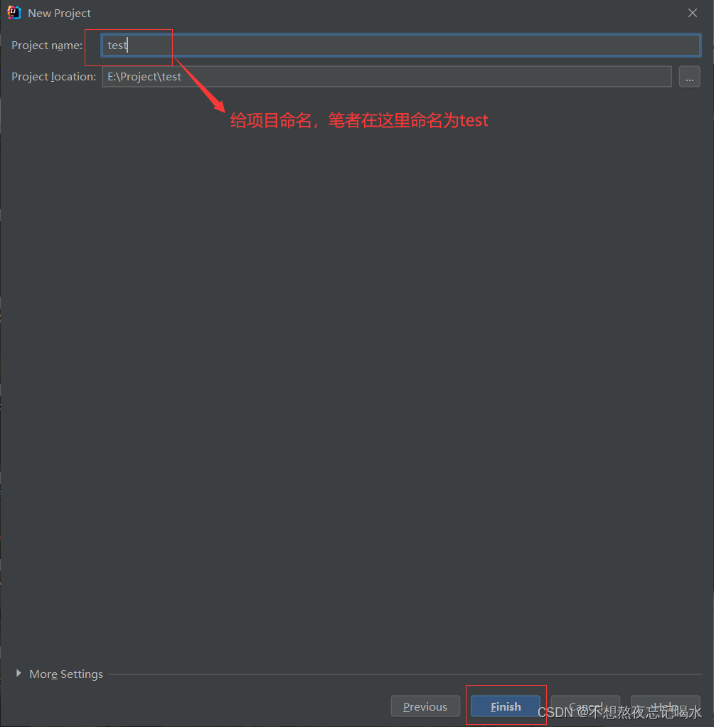 对于idea开发web项目遇到的问题之入门:新建web项目 Idea创建web项目和ecplise Csdn博客