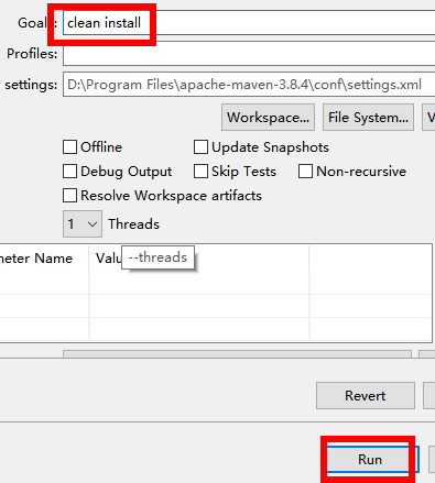 java17+javaFX17+openCV4.5.5 实现远程桌面功能 最全完整版_--add-opens=-CSDN博客