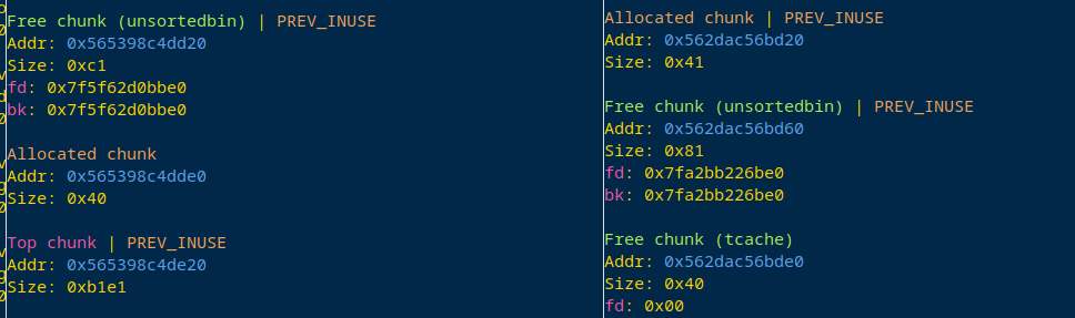 2021 bytectf pwn bytezoom_c++ pwn-CSDN博客
