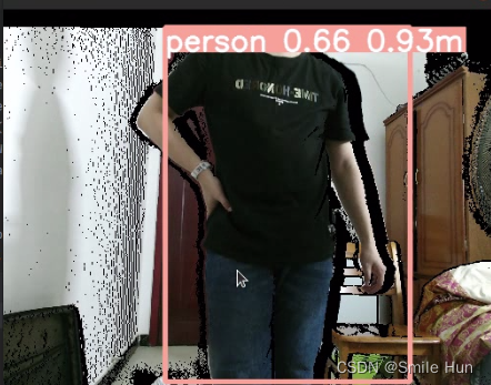 Ubuntu 20.04LTS 安装openni2、编译opencv、连接Kinect v2_ubuntu22.4安装openni2-CSDN博客