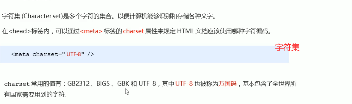 Html Vscode的使用 Vscode做的网页让他人访问 Csdn博客