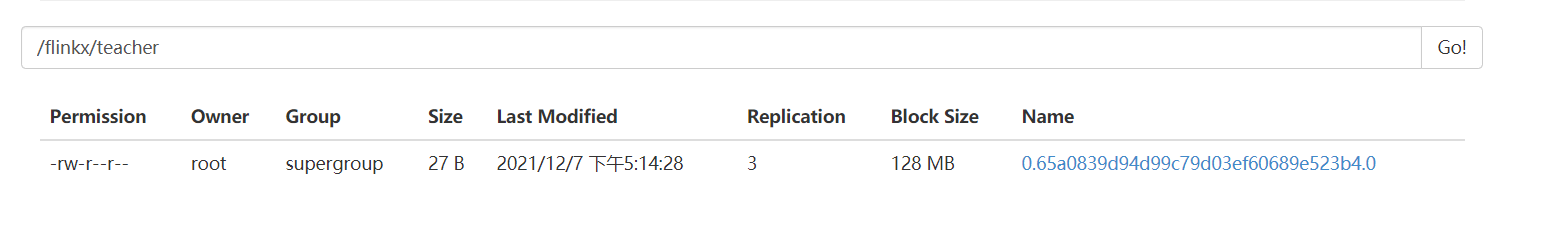 数据集成工具 —— datax与flinkx的使用_datax flink-CSDN博客