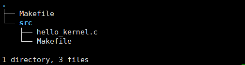 【OpenWrt】添加自定义kernel内核模块并编译_vscode如何编写调试openwrt内核模块-CSDN博客