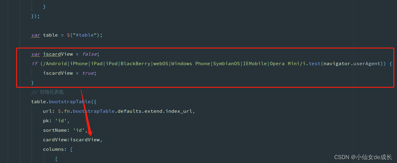 Bootstrap Table表格怎么设置手机端自适应手机 Bootstrap Table Csdn博客