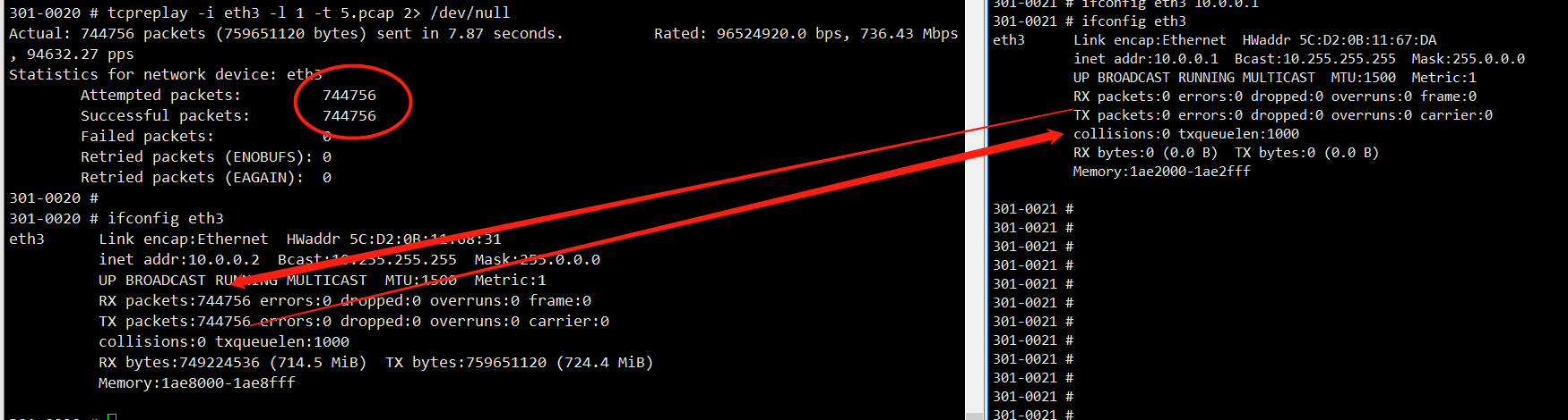YT8614 QSGMII 模式网口丢包问题分析_Adrian503的博客-CSDN博客