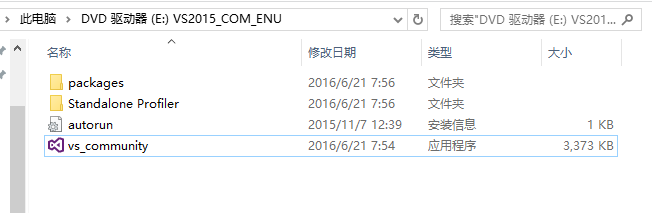 Qt5.9.6+MSVC2015安装配置（附带全部安装包）-CSDN博客