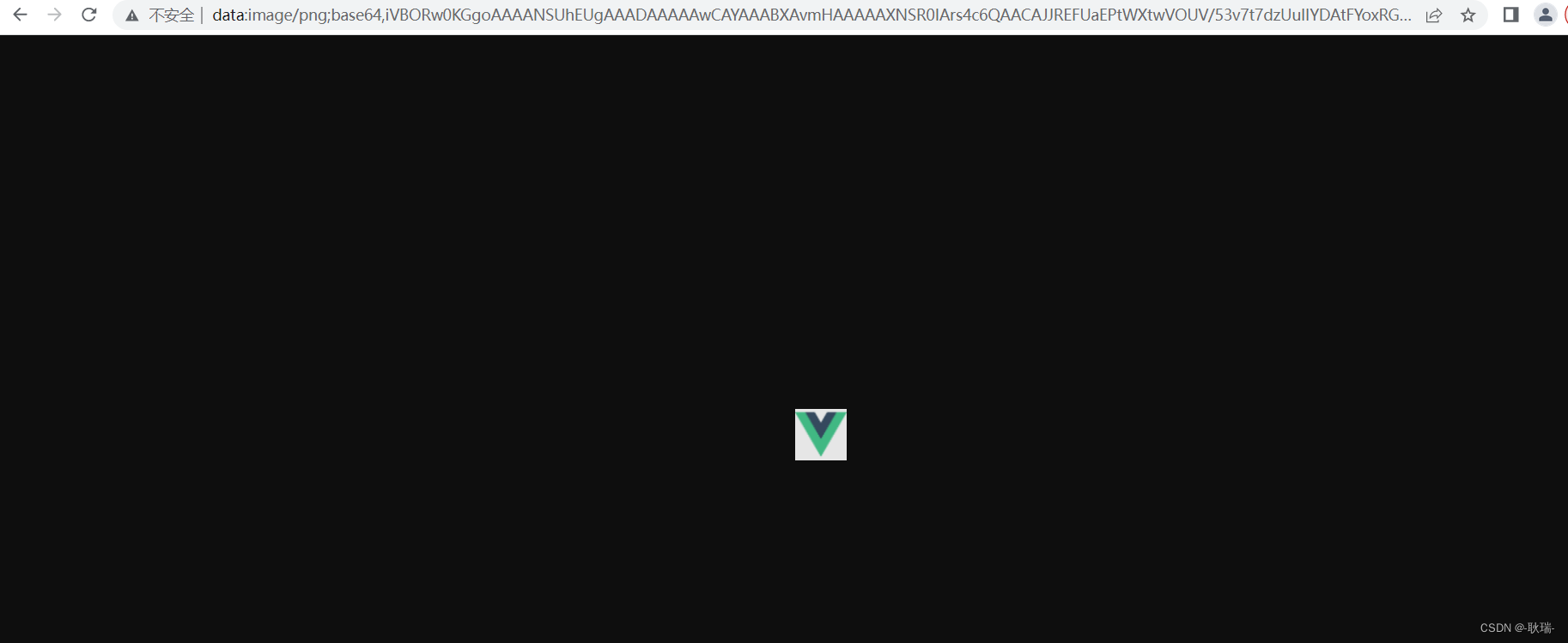 Vue将项目中的图片转成base64字符串vue 图片转base64 Csdn博客 