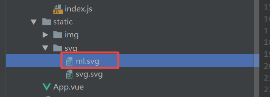 Vue整合SVG.js，实现操作可缩放矢量图形_vue svg.js-CSDN博客