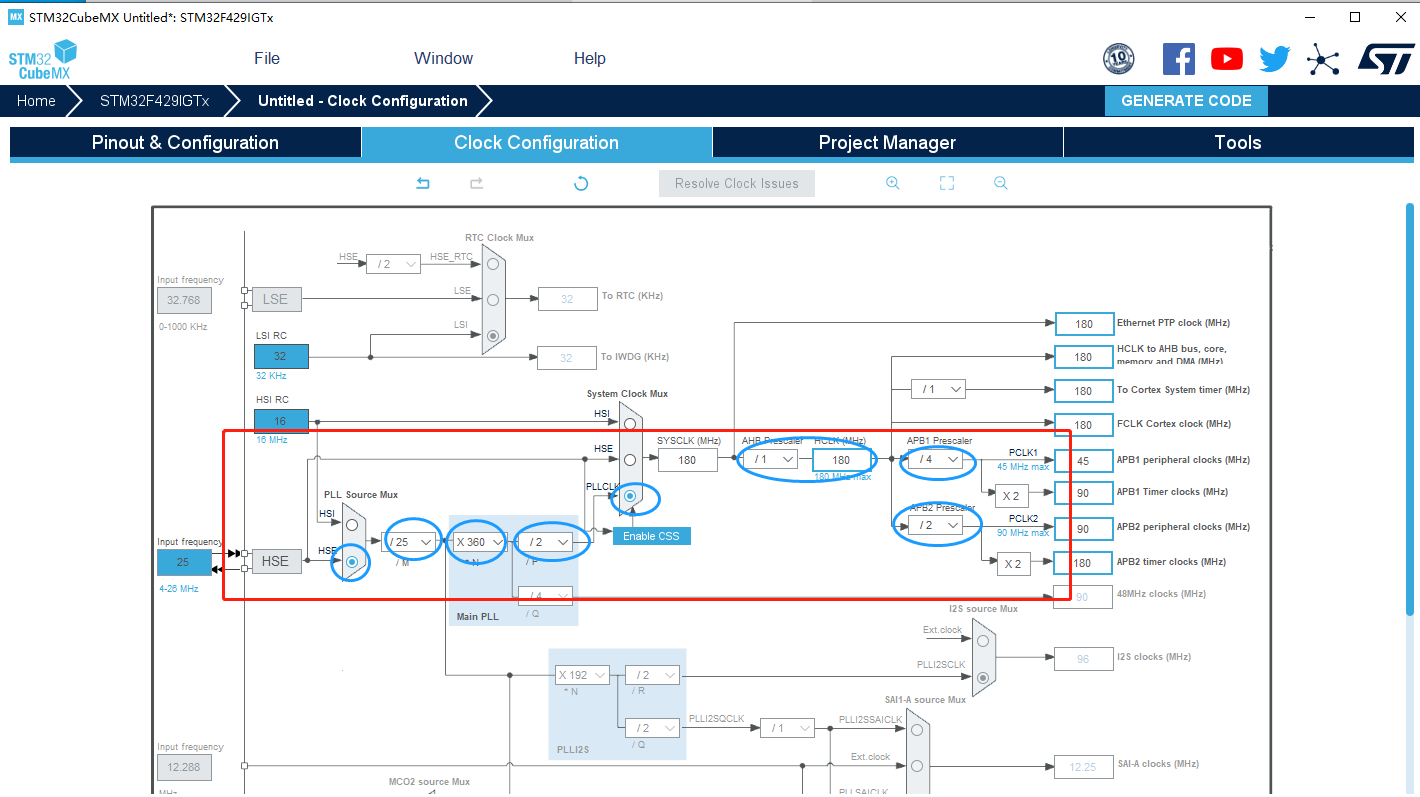 BNO055数据读取之一：IIC-CSDN博客