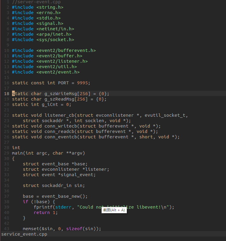 Vim Extension Plugin Installation Programmer Sought