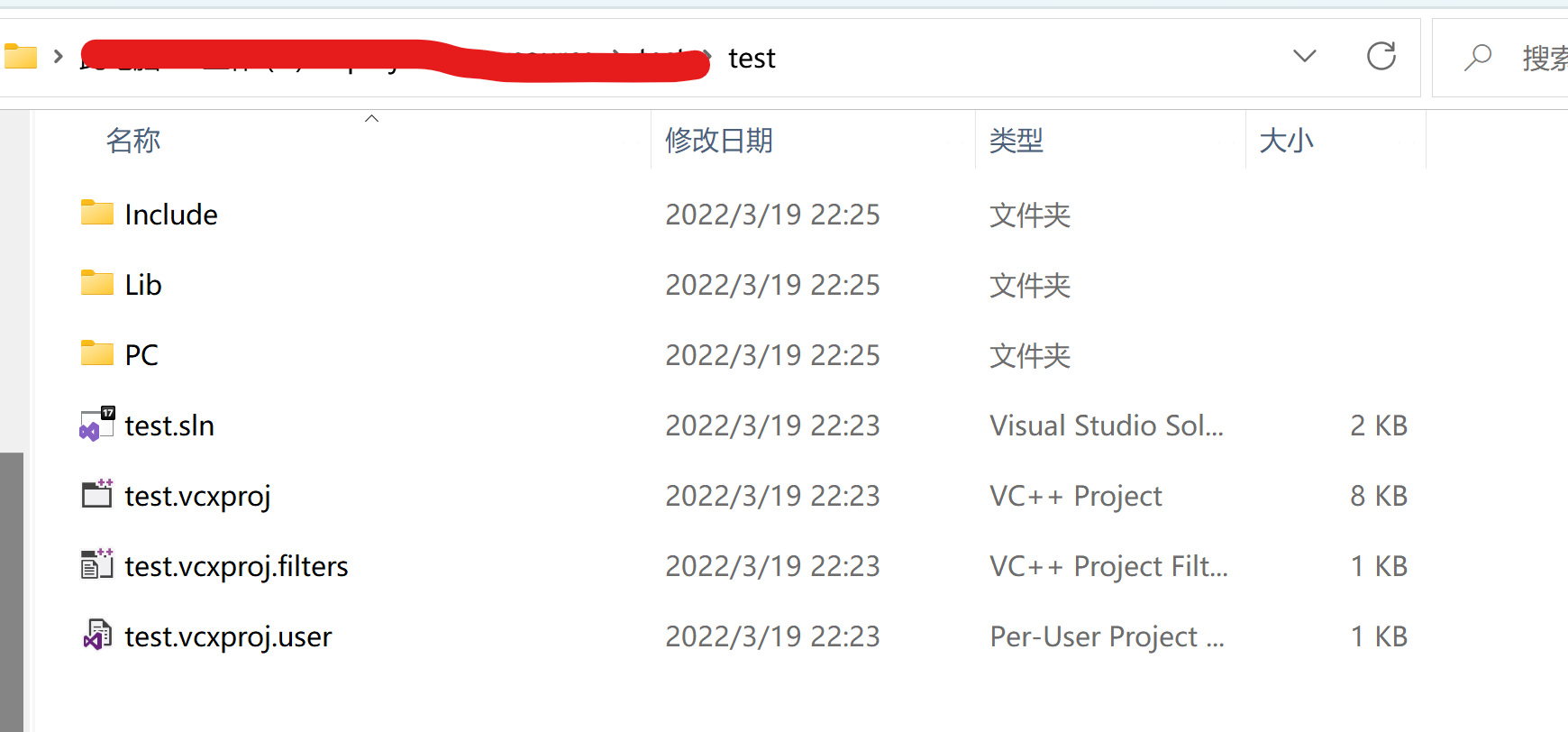 Python3源码编译和使用静态链接库lib&动态链接库dll详细介绍_libpython-CSDN博客