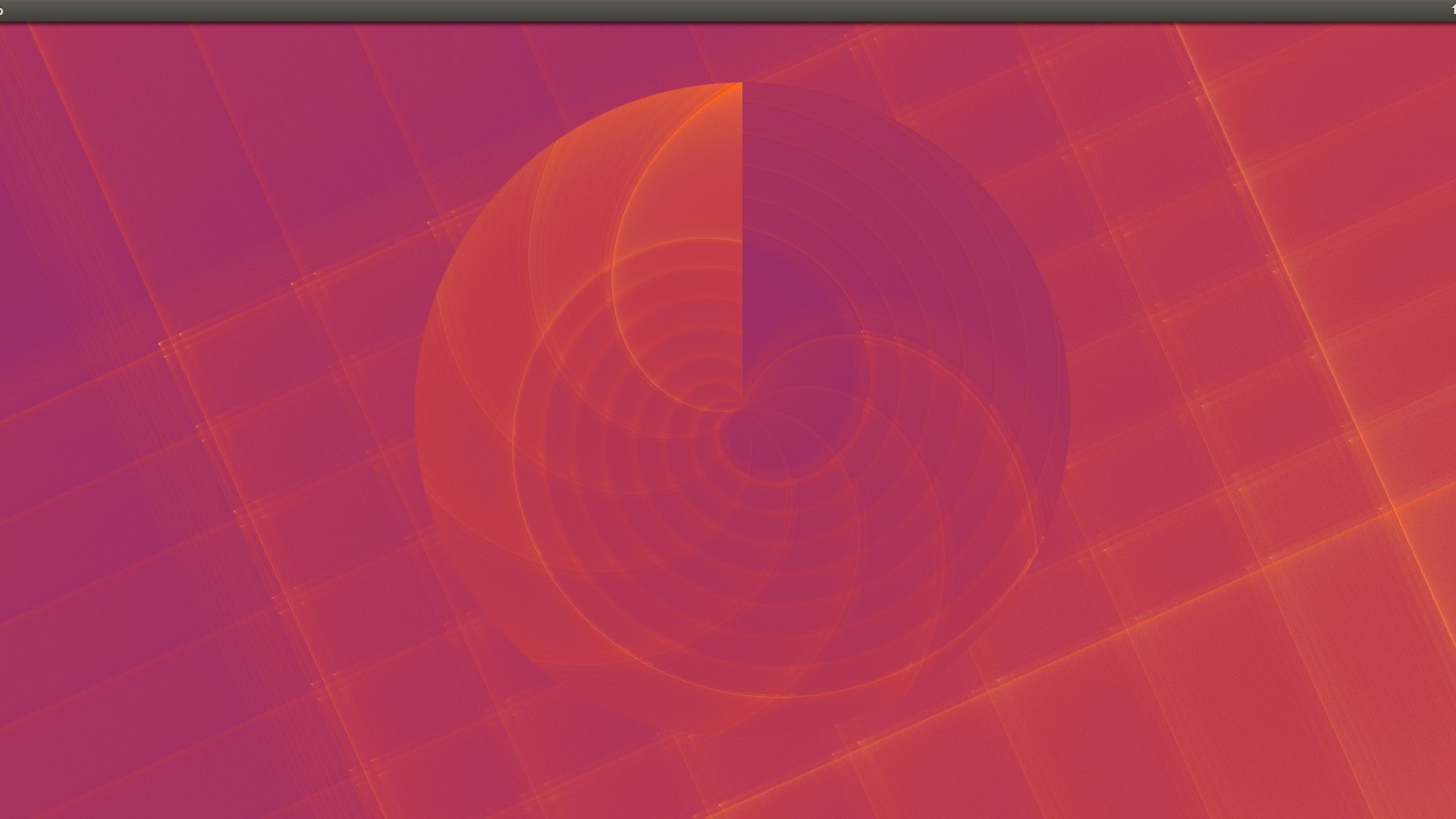 VMware16安装Ubuntu16.04.7虚拟机（最全步骤+踩坑）_ubuntu_Albert Edison-华为开发者空间