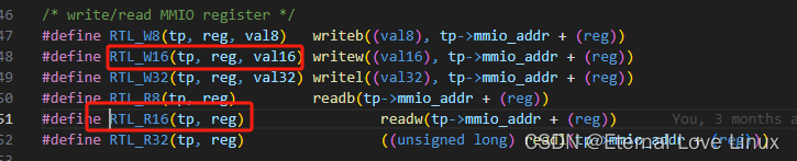 修改RTL8111H芯片网络指示灯_pcie转千兆网rtl8111h 原理图-CSDN博客