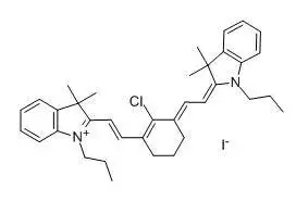 207399-07-3，IR-780；IR-808；1558079-49-4，IR-825_dc-ir825-CSDN博客