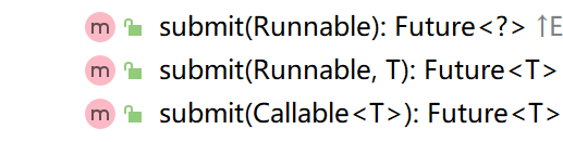 【第十二篇】Java 线程池Future和FutureTask【重点】-CSDN博客