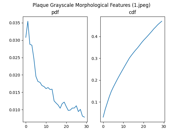 超详细版pyfeats研究，可用于可见光图像特征抽取_python案子pyfeats-CSDN博客