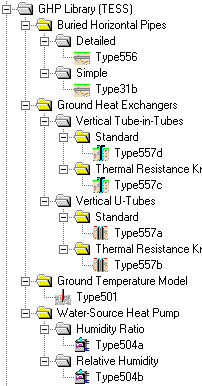 TRNSYS模块中英文对照_trnsys中英文对照表-CSDN博客