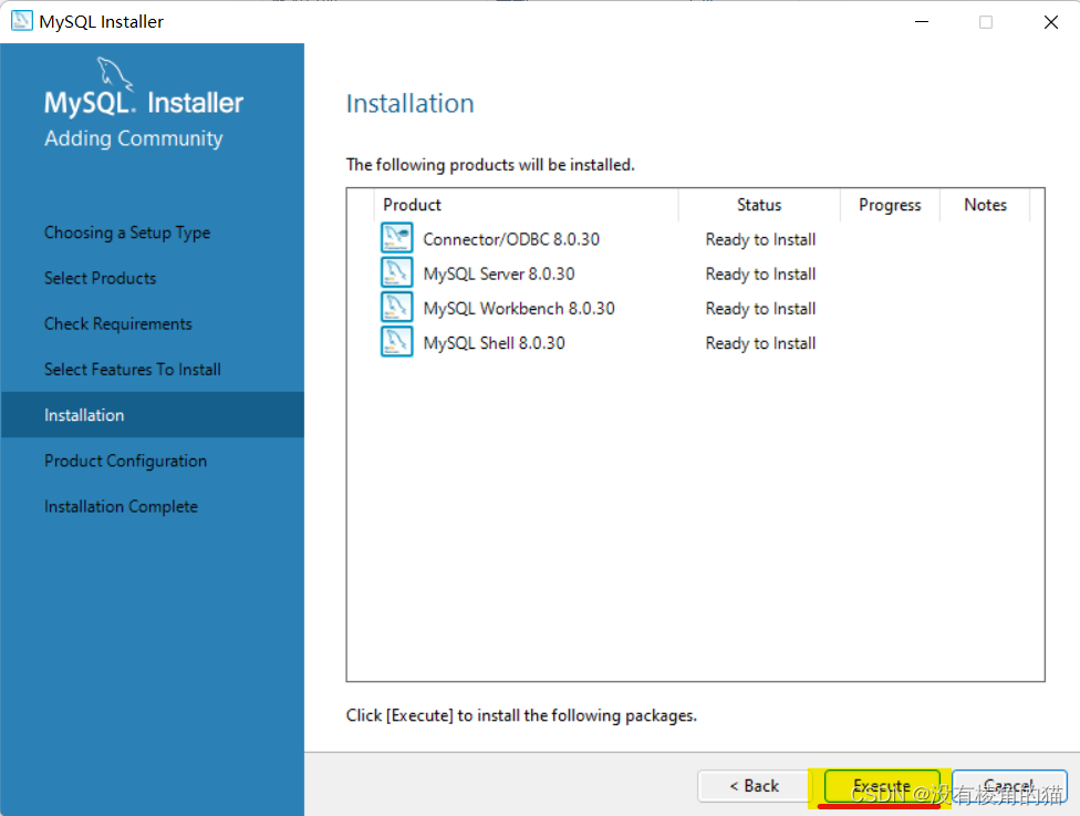 LabVIEW与MySQL的连接：软件下载与安装至UDL文件创建全过程_labview连接mysql驱动程序下载-CSDN博客