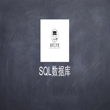 union all和union的区别-CSDN博客