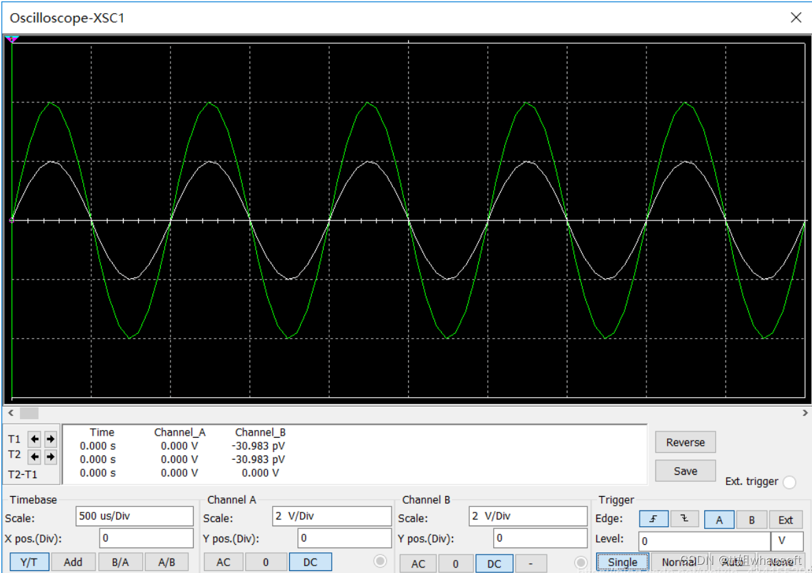 嵌入式分享合集80_7805并联-CSDN博客
