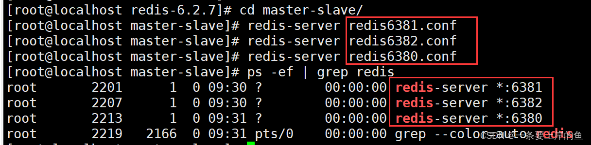 Java高级 Redisjava判断redis的key是否存在 Csdn博客