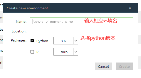 【Anaconda+pycharm+pytorch】超详细pytorch安装教程_pycharm,anconda,pytorch安装csdn-CSDN博客