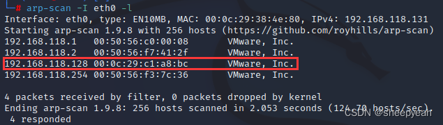 HACKADMIC-RTB1靶场（打靶流程）_hackademic.rtb1-CSDN博客