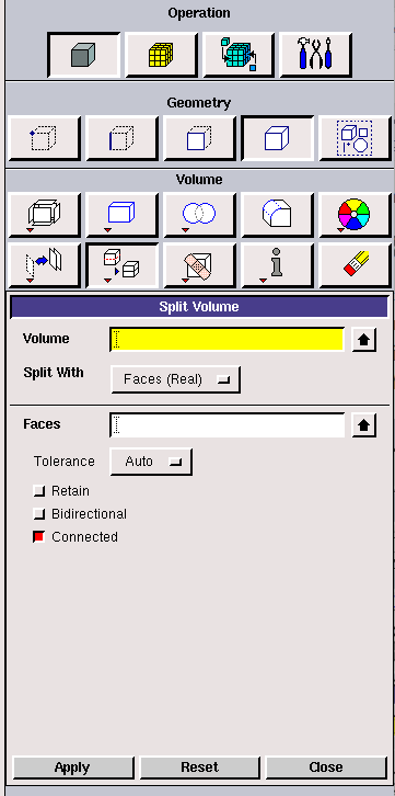 Gambit学习-CSDN博客