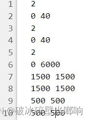 BELLHOP-3d 非均匀声速下的声场仿真_bellhop模型-CSDN博客