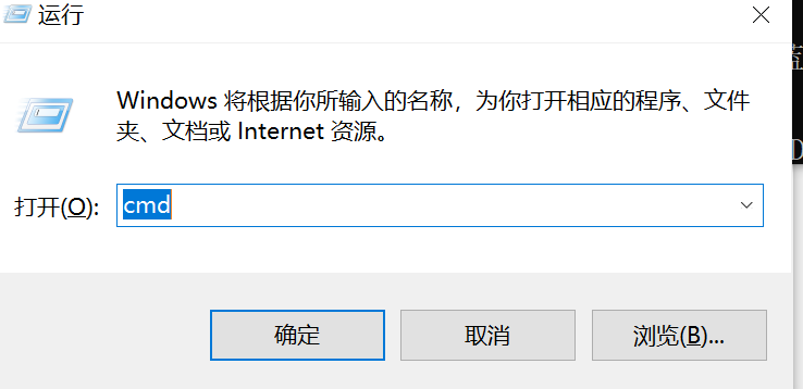 在两台电脑之间实现数据传输TCP——通过matlab_matlab发射机,c语言接收机实现数据传输-CSDN博客