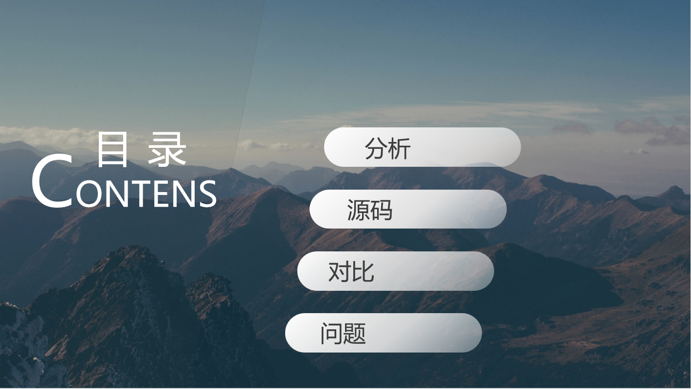 vue3个人学习进度（PPT版）_vue3 ppt-CSDN博客