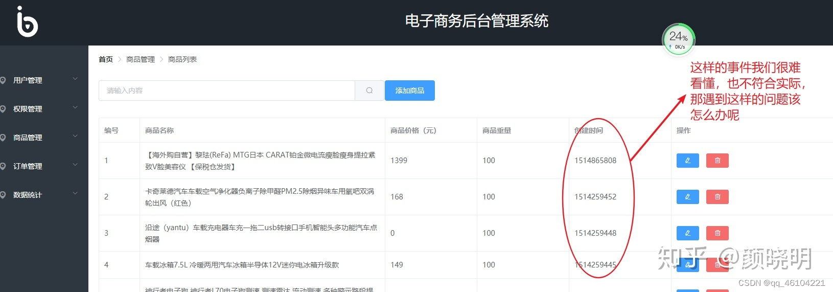 Vue项目 Element Ui 时间戳格式转化问题的解决elementui打包访问带时间戳 Csdn博客