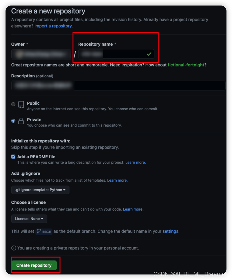 Github使用指南_github网站使用指南-CSDN博客