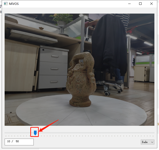 【视频分割】【深度学习】MiVOS官方Pytorch代码解析--主界面解析_视频分割代码-CSDN博客